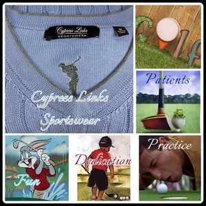 Polo Ralph Lauren | Other | New Mens Lux Collection | Poshmark